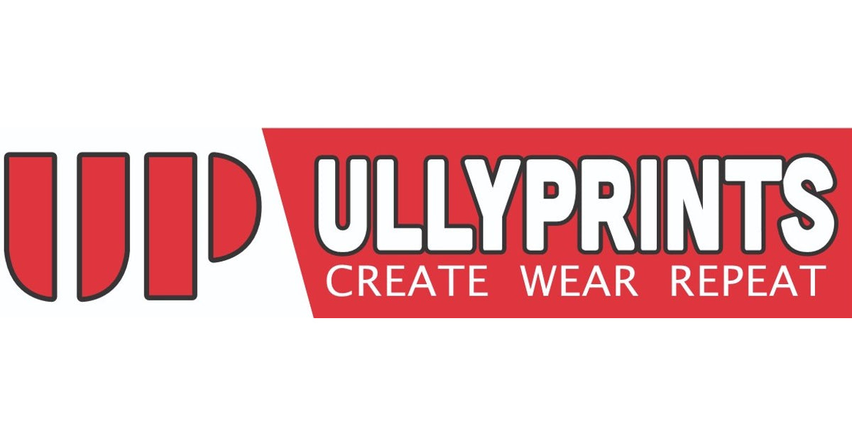 Ully Prints